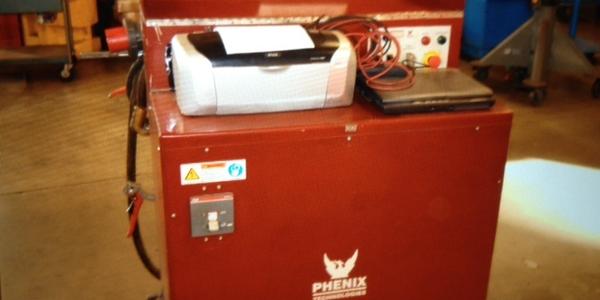 What is Motor Shop Swap? | Motor Shop Swap